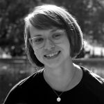 About | Evidence Design